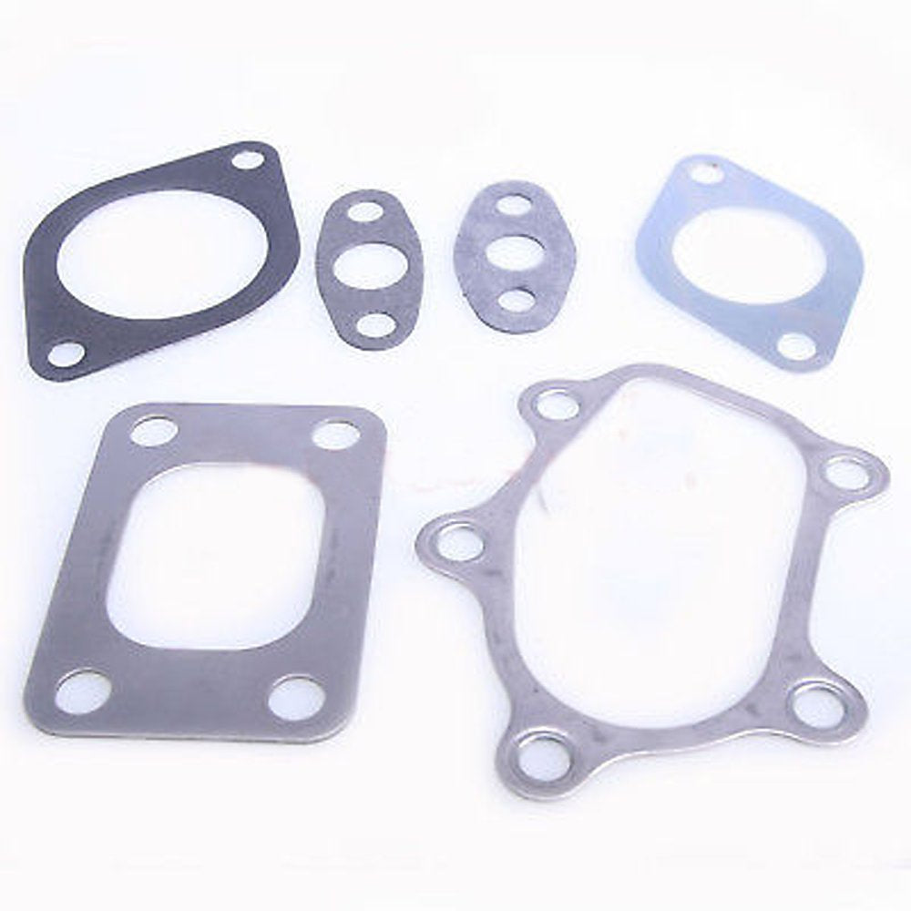 Gaskets – Kinugawa Turbo Australia
