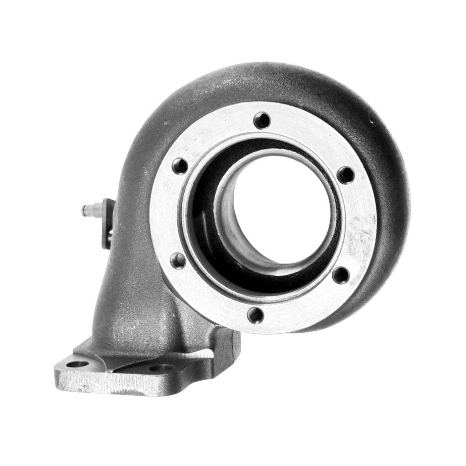 KINUGAWA Turbo Australia – Kinugawa Turbo Australia