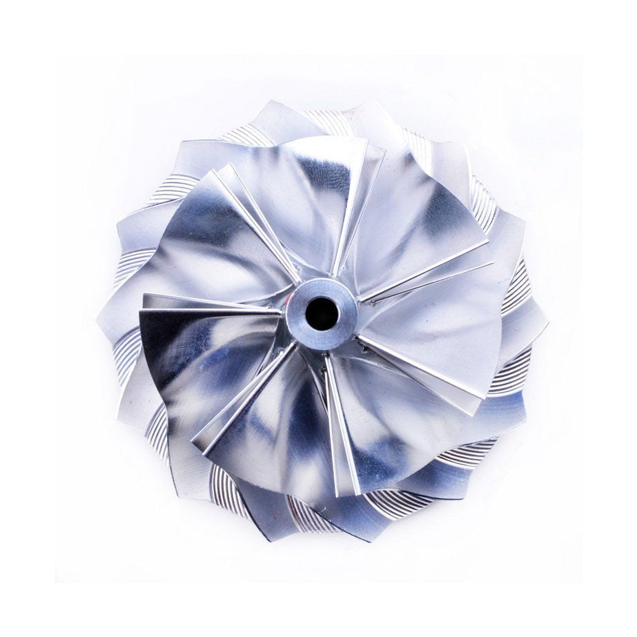 KINUGAWA Turbo Australia – Kinugawa Turbo Australia