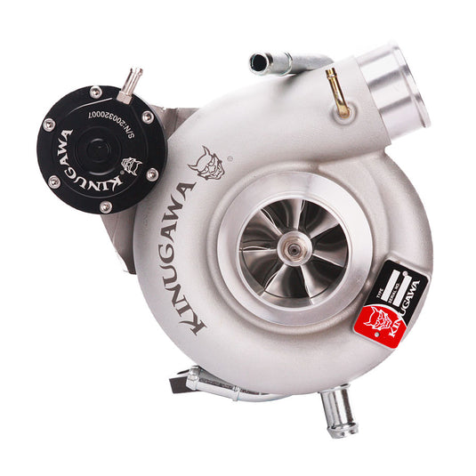 KINUGAWA Turbo Australia – Kinugawa Turbo Australia