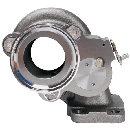 Turbine Housings – Page 2 – Kinugawa Turbo Australia