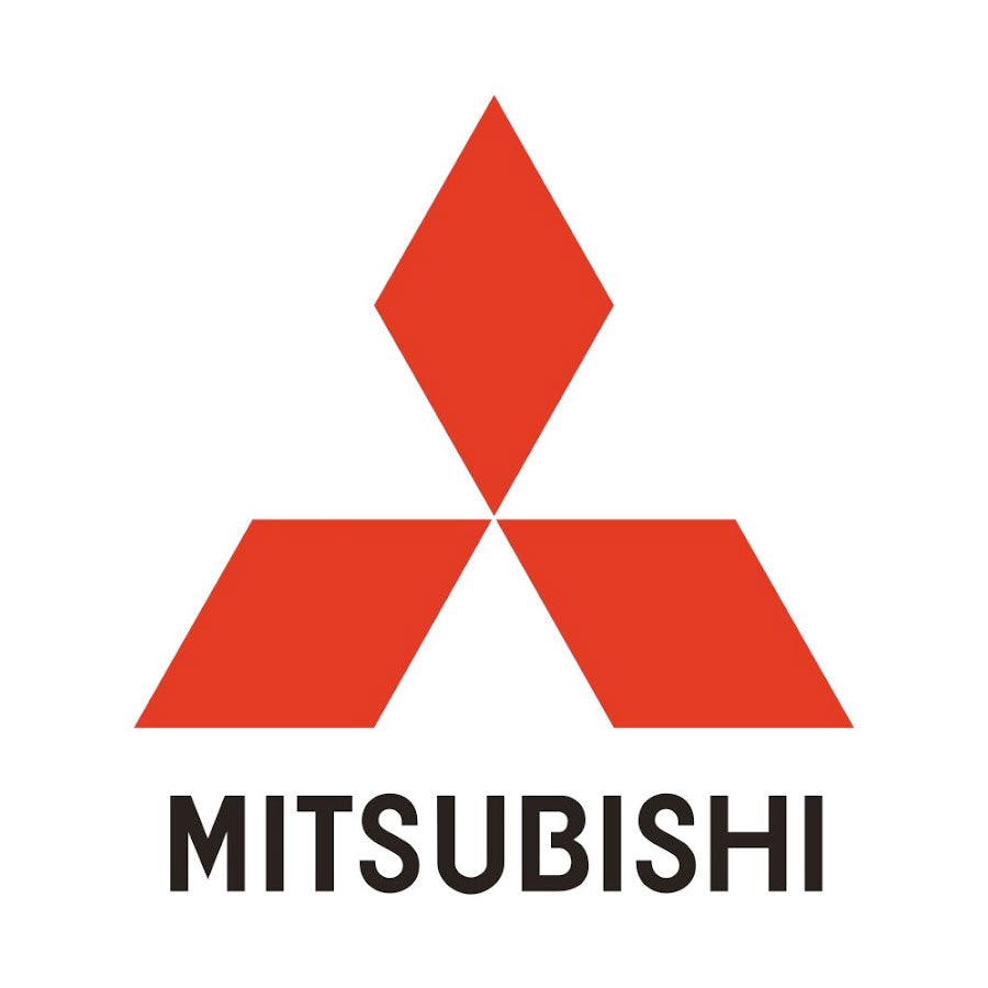Mitsubishi – Kinugawa Turbo Australia