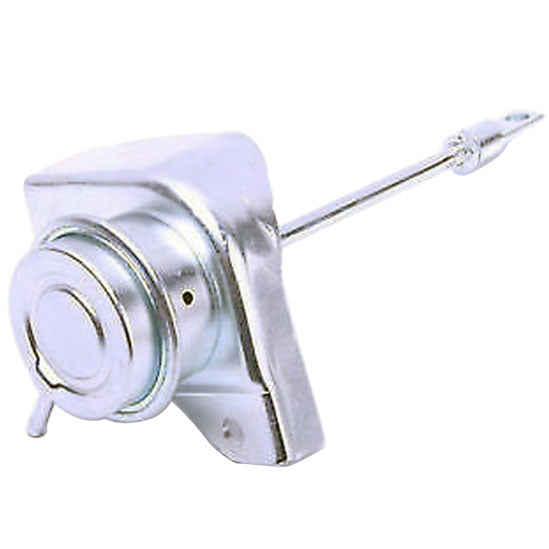 Kinugawa OEM Replacement Wastegate Actuator for Mitsubishi Evo X ...
