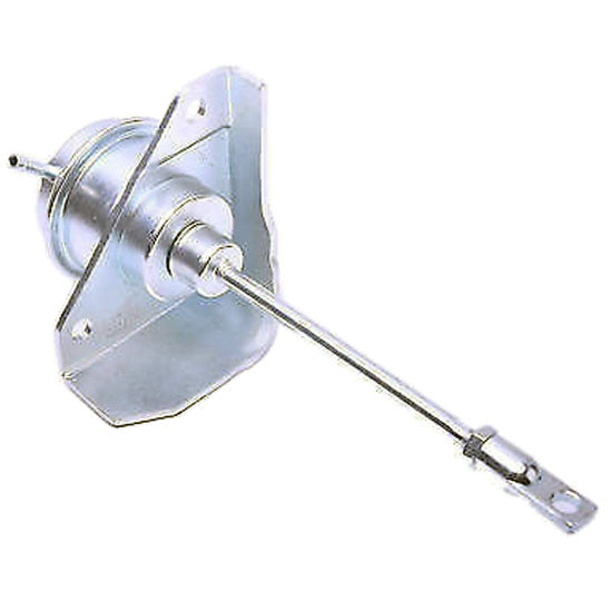 Kinugawa OEM Replacement Wastegate Actuator for Mitsubishi Evo X ...