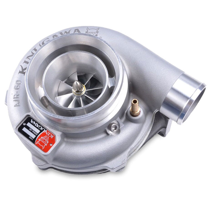 External Wastegate – Kinugawa Turbo Australia