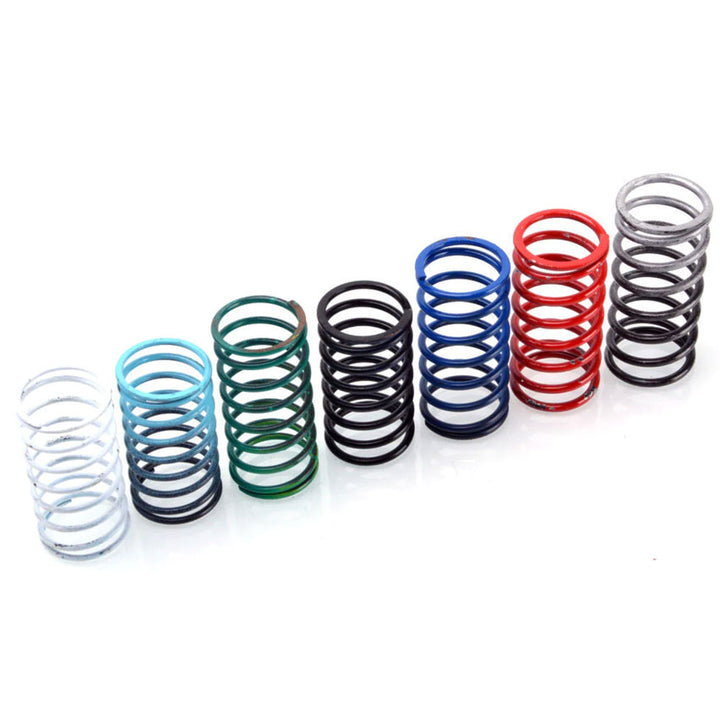 Actuators – Kinugawa Turbo Australia