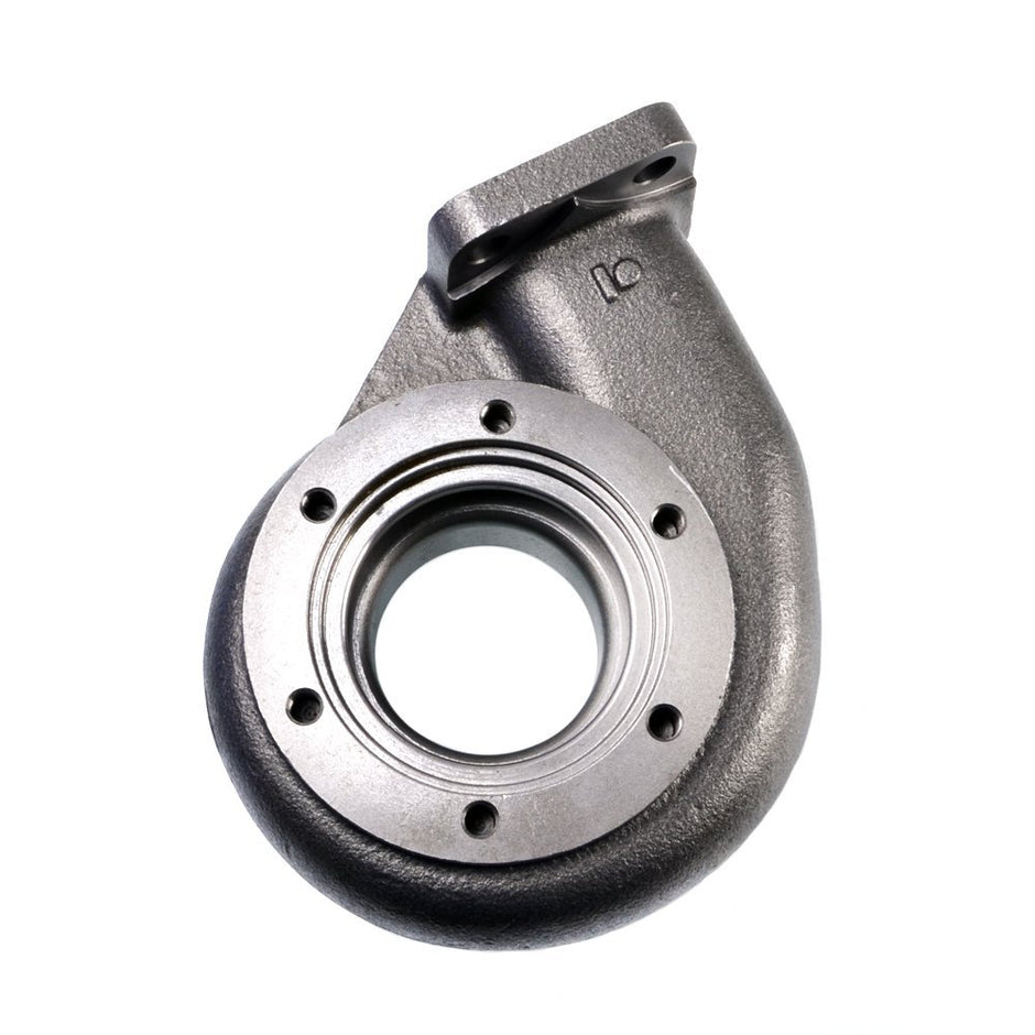 Turbine Housings – Kinugawa Turbo Australia