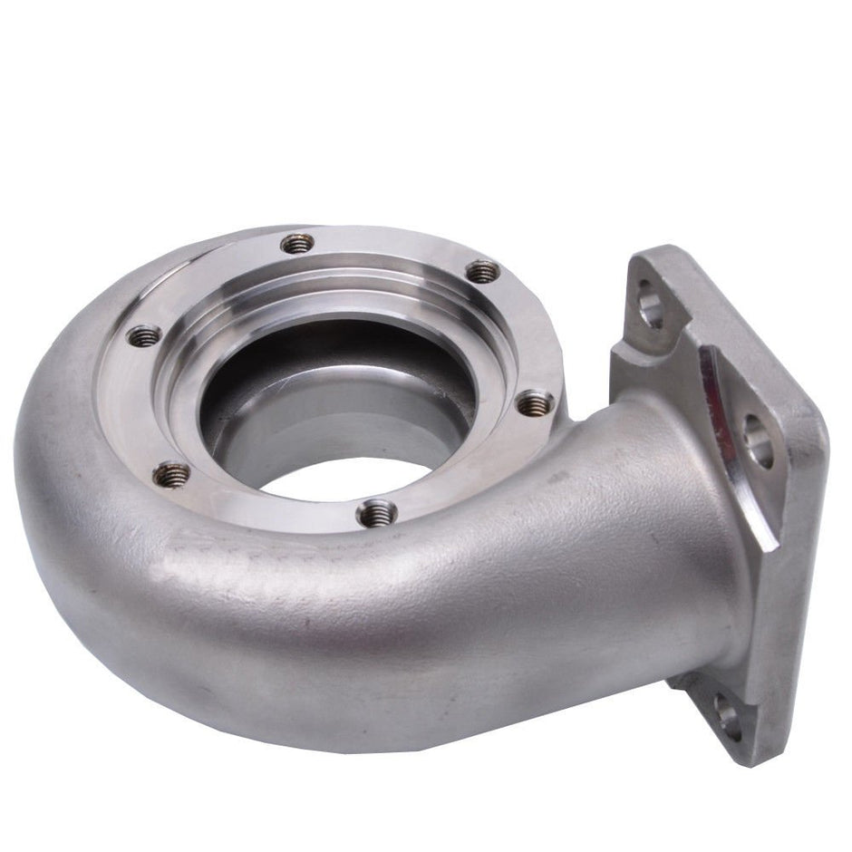 Turbine Housings – Kinugawa Turbo Australia