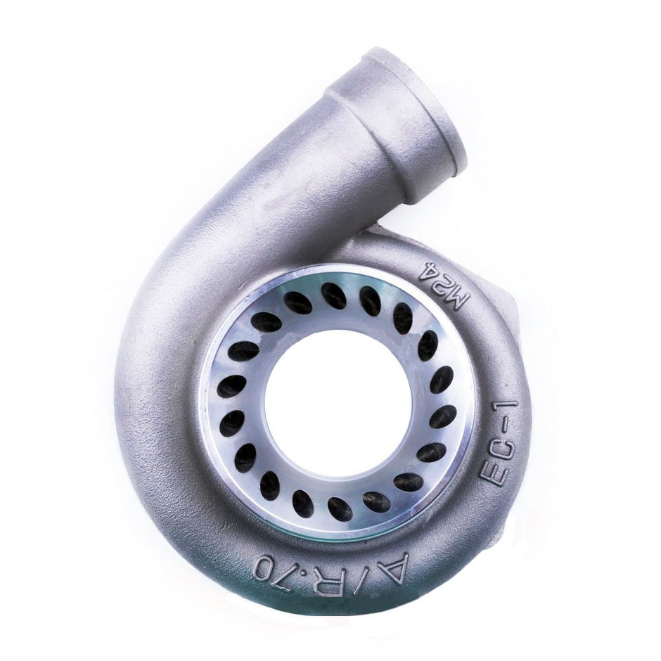 Compressor Housings – Kinugawa Turbo Australia
