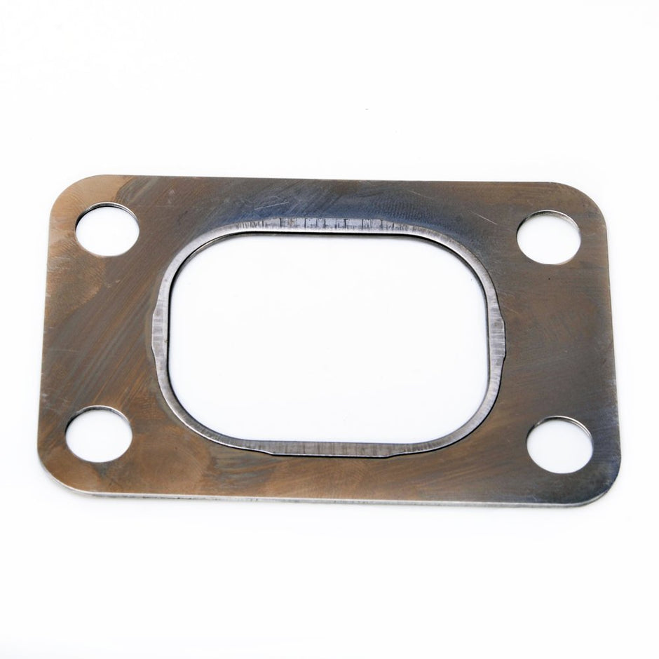Gaskets – Kinugawa Turbo Australia