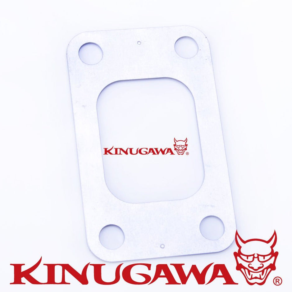 Gaskets – Kinugawa Turbo Australia