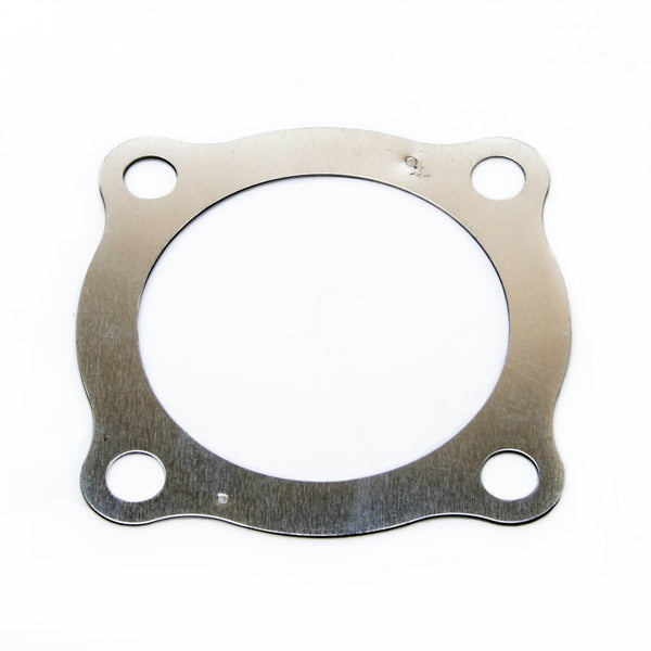 Kinugawa Turbo Turbine Outlet Gasket Kit Garrett 4-Bolt Outlet ...