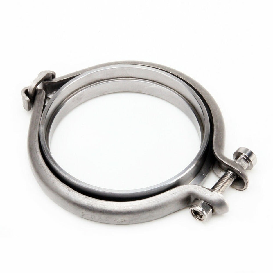 Flanges/Clamps – Kinugawa Turbo Australia